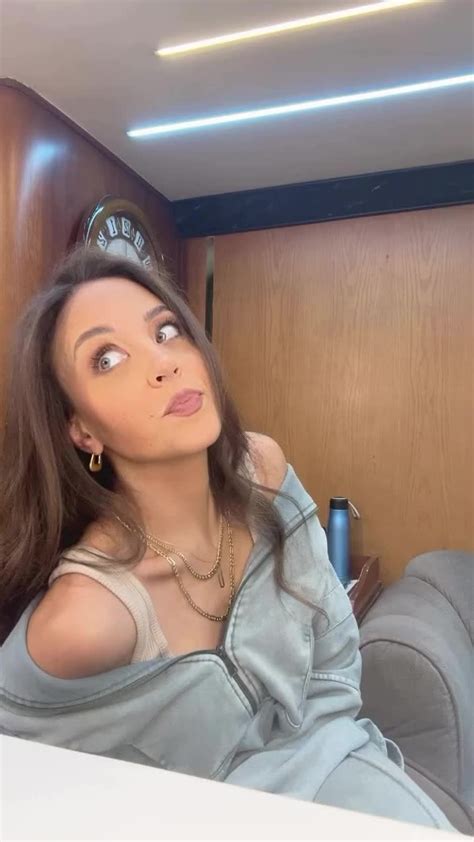 Moda Fashion ‎♥️♥️♥️♥️ ‎اجمل لبس ف مصر تابعوهم ️👇 ‎‏lepceeg Lepce