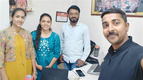 Ssm Networks And Software On Linkedin Surfacepro Laptopsurgeday Leadgen Specialoffer