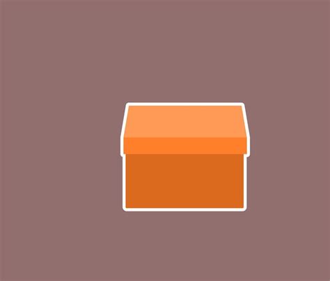 Vote Ballot Box For Voting Icon 13861943 Vector Art At Vecteezy