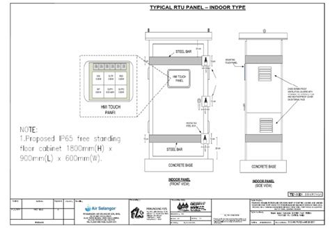 Telemetri Dwg2 Pdf