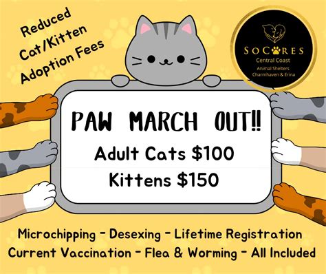 Coast And Valleys Veterinary Hospital Penny Facebook