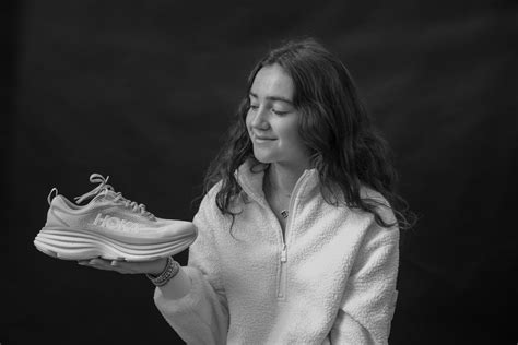 Tiny Story Ailish Kilbride The Communicator