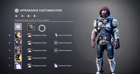 Shader Suggestions Welcome Rdestinyfashion