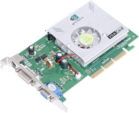 Graphics Accelerator Card Atelier Yuwa Ciao Jp