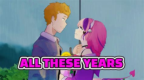 Ironmouse Finally Realizes It About Cdawgva Youtube