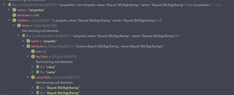 Tiledmap Properties Dont Get Html Decoded · Issue 6462 · Libgdx