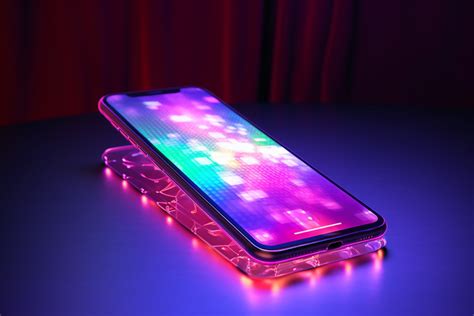 Ai数字艺术素材 Ai数字艺术模板 Ai数字艺术图片免费下载 设图网