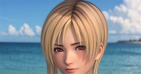 3dcg Illusion《a Ga～激动の惑星~》 イーオ Louvのイラスト Pixiv
