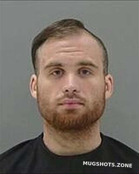 Hoadley Denver 04 17 2025 Tom Green County Mugshots Zone