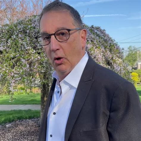 [video] Mike Sonick On Linkedin Prosthodonticsatlanta Prosthodontics Jaysmithdds