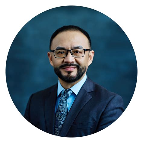 核心团队 绿动资本