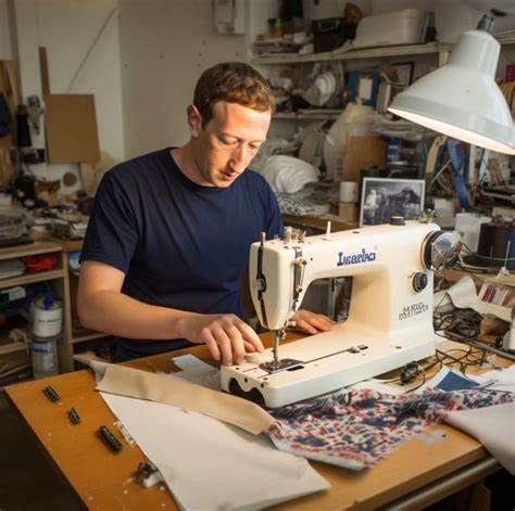 aryan jaiswal on linkedin productdesign uxdesign ux