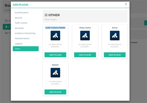 developing custom plugin motivation by fernando karnagi kong api devops lab medium