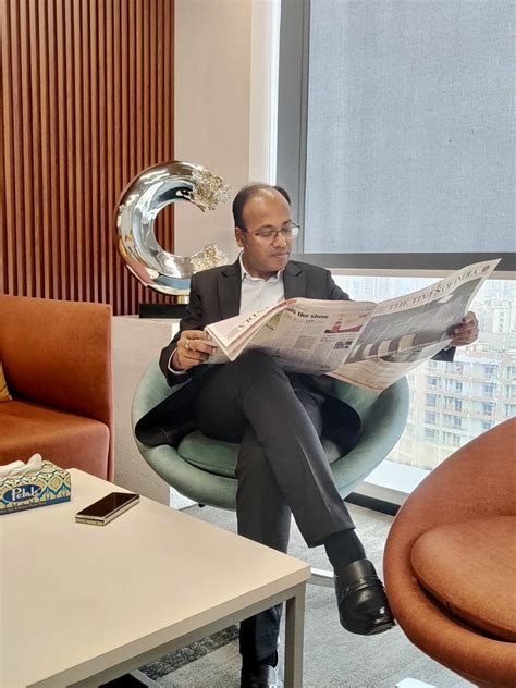 Nitin Gupta On Linkedin Progressoverperfection Growthmindset