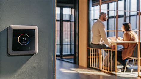 Smart Metering Solutions That Empower Uk Businesses