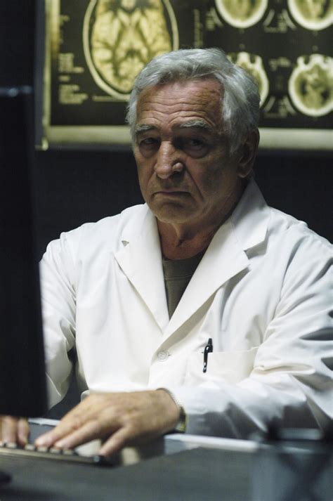 Donnelly Rhodes Imdb