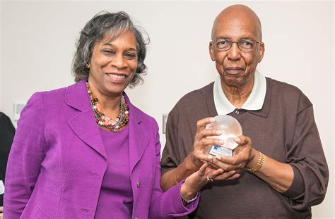 Bhm Artist Paul Hurd February 1 2018 Dr Loston Celebra… Flickr