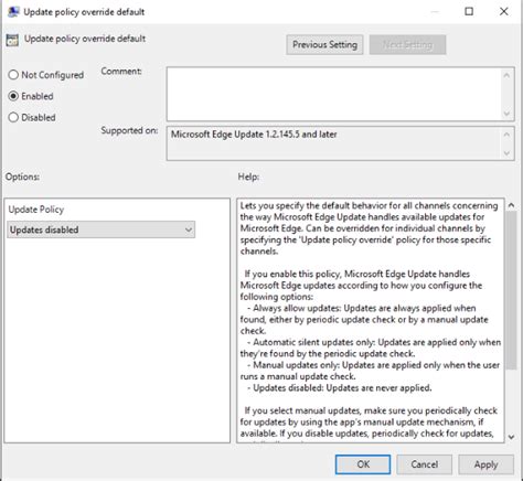 tech paper deployment guide microsoft edge citrix tech zone