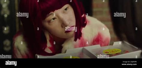 The Call Jun Jong Seo 2020 © Netflix Courtesy Everett Collection