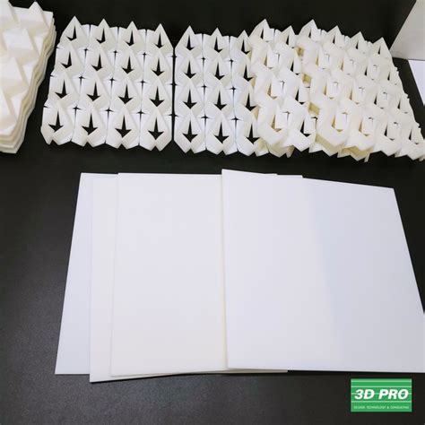 3d 프린팅으로 대량 시제품 출력물제작 대학생 졸업작품3d프린터 출력물 Sla방식abs Like 레진 쓰리디프로3d프로3dpro 네이버 블로그