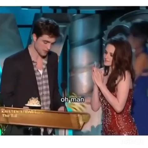 Robert Douglas Thomas Pattinson ☠️ R Indianteenagers