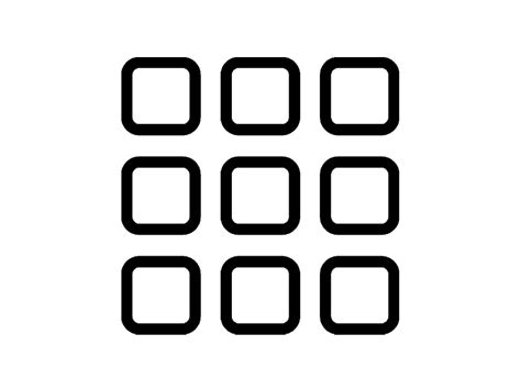 Geometry Dash Youtube Icon Maker At Vectorified Com Collection Of Geometry Dash Youtube Icon