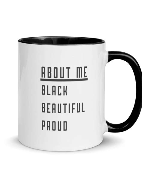 Beyond Classically Beautiful Beyond Classically Beautiful