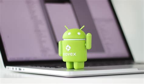 Inovex Newsletter Inovex Gmbh