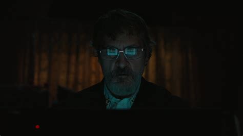 Eddington Cały Film Vider