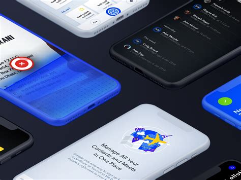 服务项目 定制网站开发 移动端应用开发 营销服务 品牌设计 远近互联