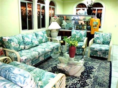 Tonys Inn And Beach Resort Corozal District