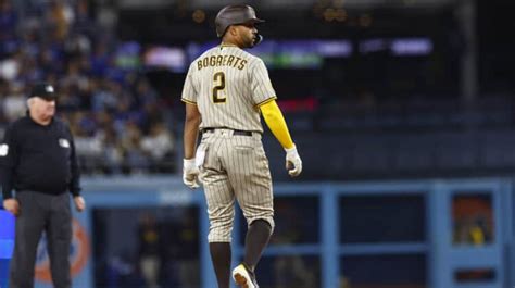 Scott Boras Roasts The Red Sox Over Xander Bogaerts
