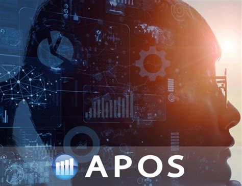 Sap Analytics Cloud And Sap Businessobjects Solutions Apos Business Intelligence Specialists