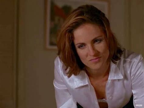 Jessica Steen