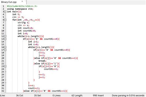 Allan Santosh Joseph On Linkedin 100daysofcode 100daysofcode Codingchallenge Personalgrowth