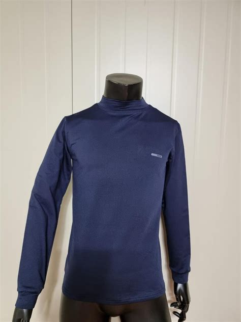 남성 기모폴라티m 세컨웨어헬로마켓