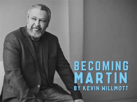 Mlk Lecture Series Featuring Kevin Willmott Umkc Community Connect