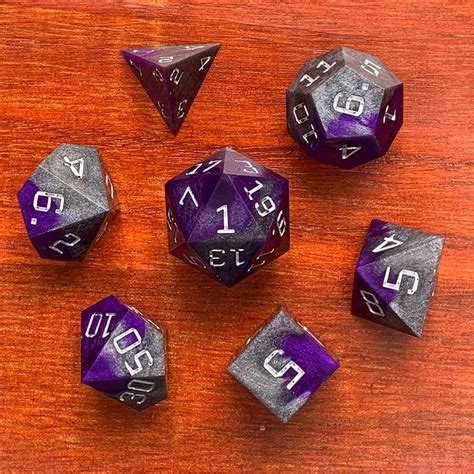 Nano Lab Maker Nano Lab Maker Added A New Photo