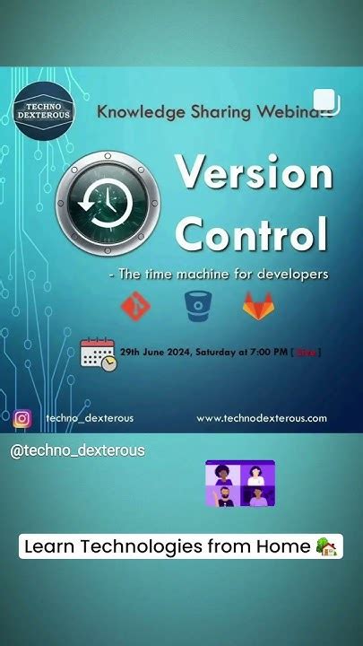 Knowledge Sharing Weekend Webinars ️ Dataanalysis Remotelearning Datascience