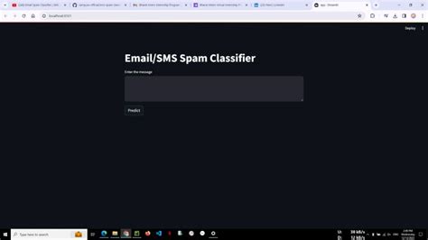 gourav priyadarshi on linkedin bharatintern