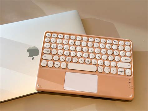 ロジクール Logicool G715レビュー！オーロラコレクションのかわいいゲーミングキーボードはカスタマイズ性抜群 Rentio Press[レンティオプレス]