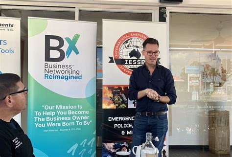 Graeme Thom Afsm On Linkedin Business People Inspiration