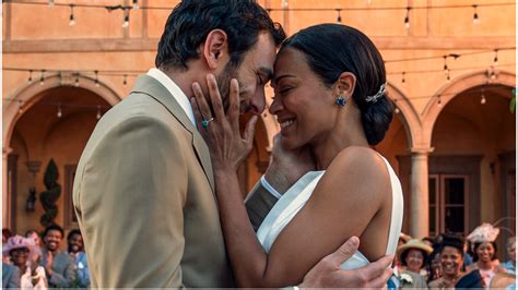 Netflix Mini Serie Desde Cero De Qué Trata Y Lecciones De Amor Nueva