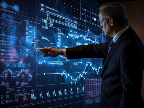 Kion Strengthens Multicloud Finops Capabilities With New Support For Focus And Oracle Cloud