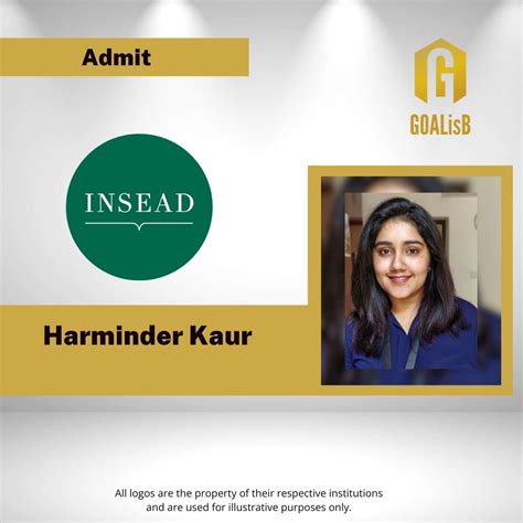 Harminder Kaur Goalisb