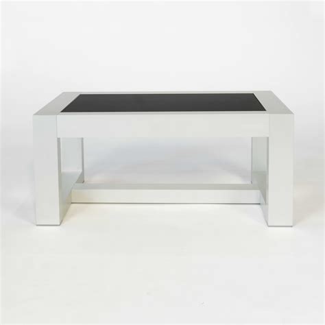 Mesa T Plus Baja Soma