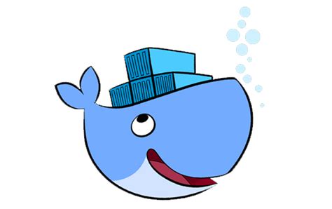 Force Rebuilding Docker Compose An Essential Guide To Ensuring Consistency In Container