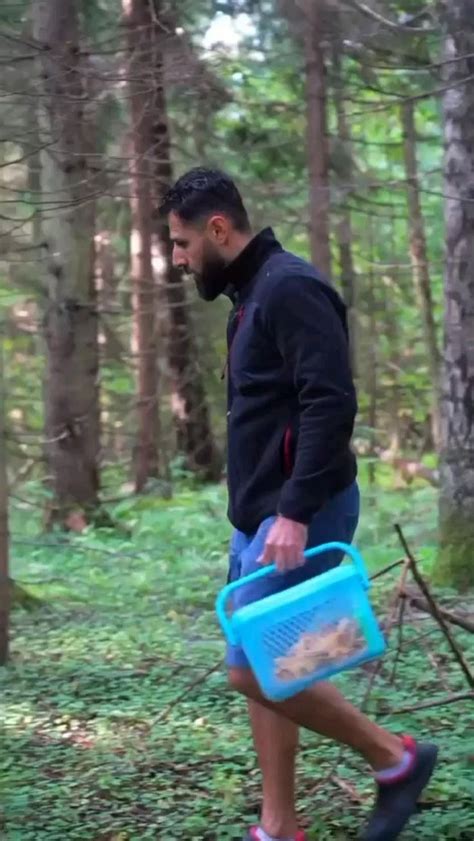 Маринованные грибы рецепт на зиму быстро в банках Смотри по ссылке в описании👆 In 2024