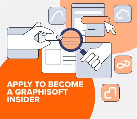 Graphisoft Insights Graphisoft Community