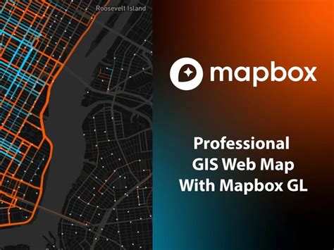 Offshore Apps On Linkedin Mapbox Mappingtechnology Geospatialanalysis Datavisualization